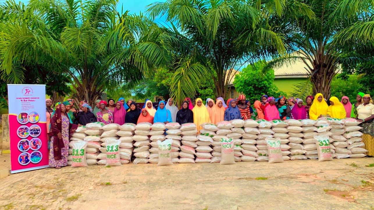 Gallery – Future Pathways Foundation