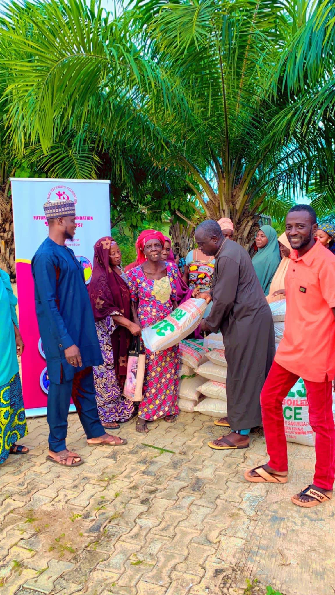 Gallery – Future Pathways Foundation