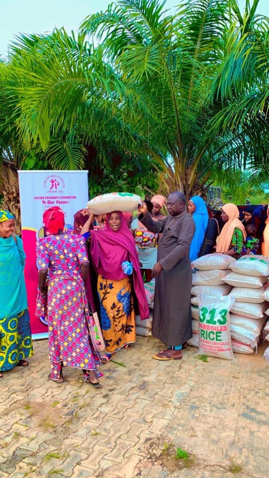 Gallery – Future Pathways Foundation