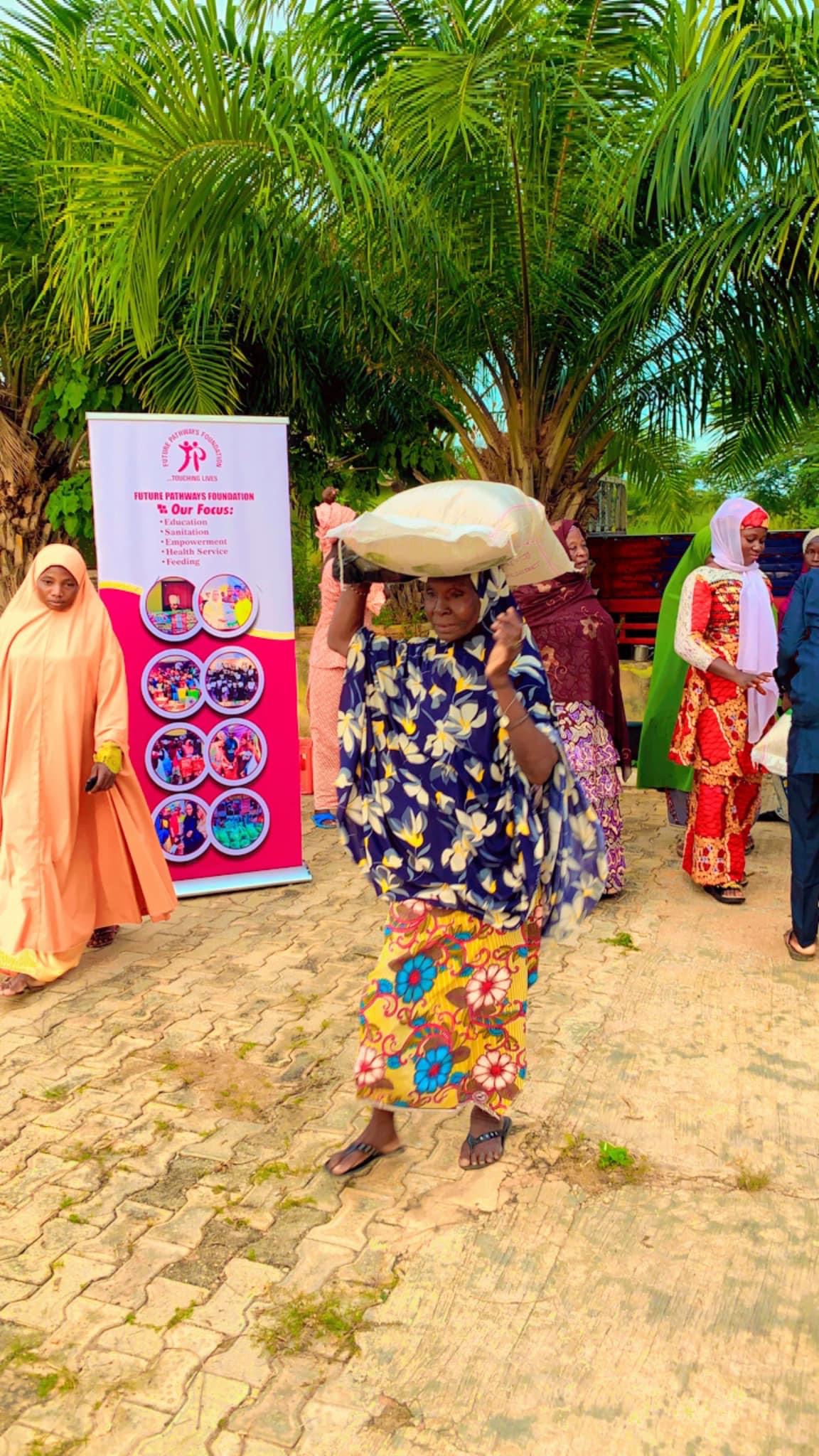 Gallery – Future Pathways Foundation